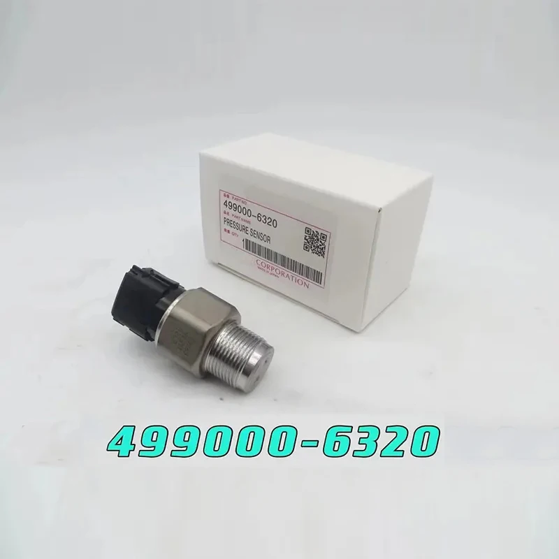 Common-rail-pressure-sensor-499000-6320-499000-6340.jpg