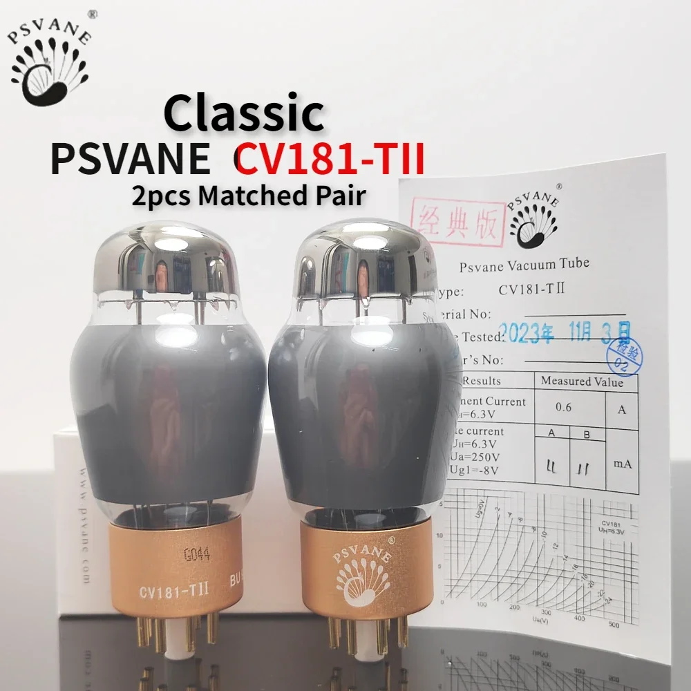 PSVANE-MARKII-CV181-TII-CV181-6SN7-6N8P-6H8C.jpg