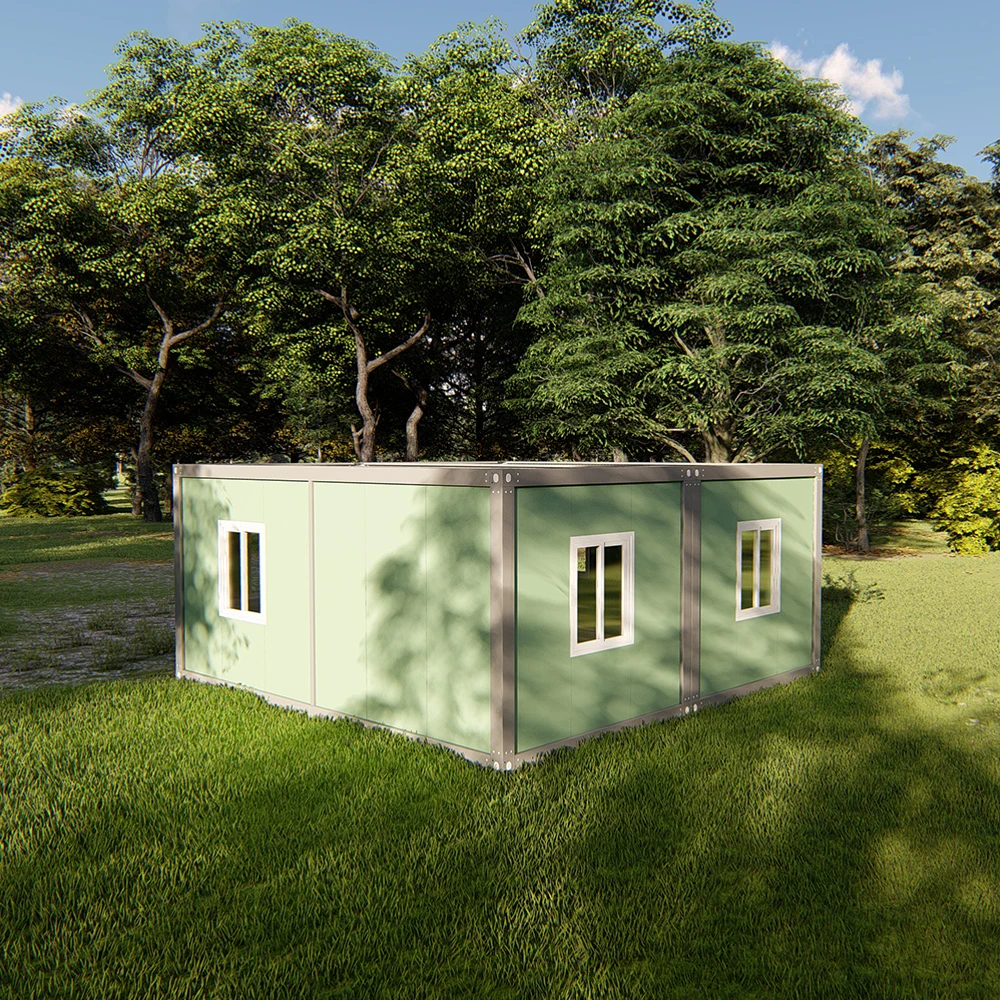 Diversos-conjuntos-de-casas-modular-modular-container-m-veis.jpg