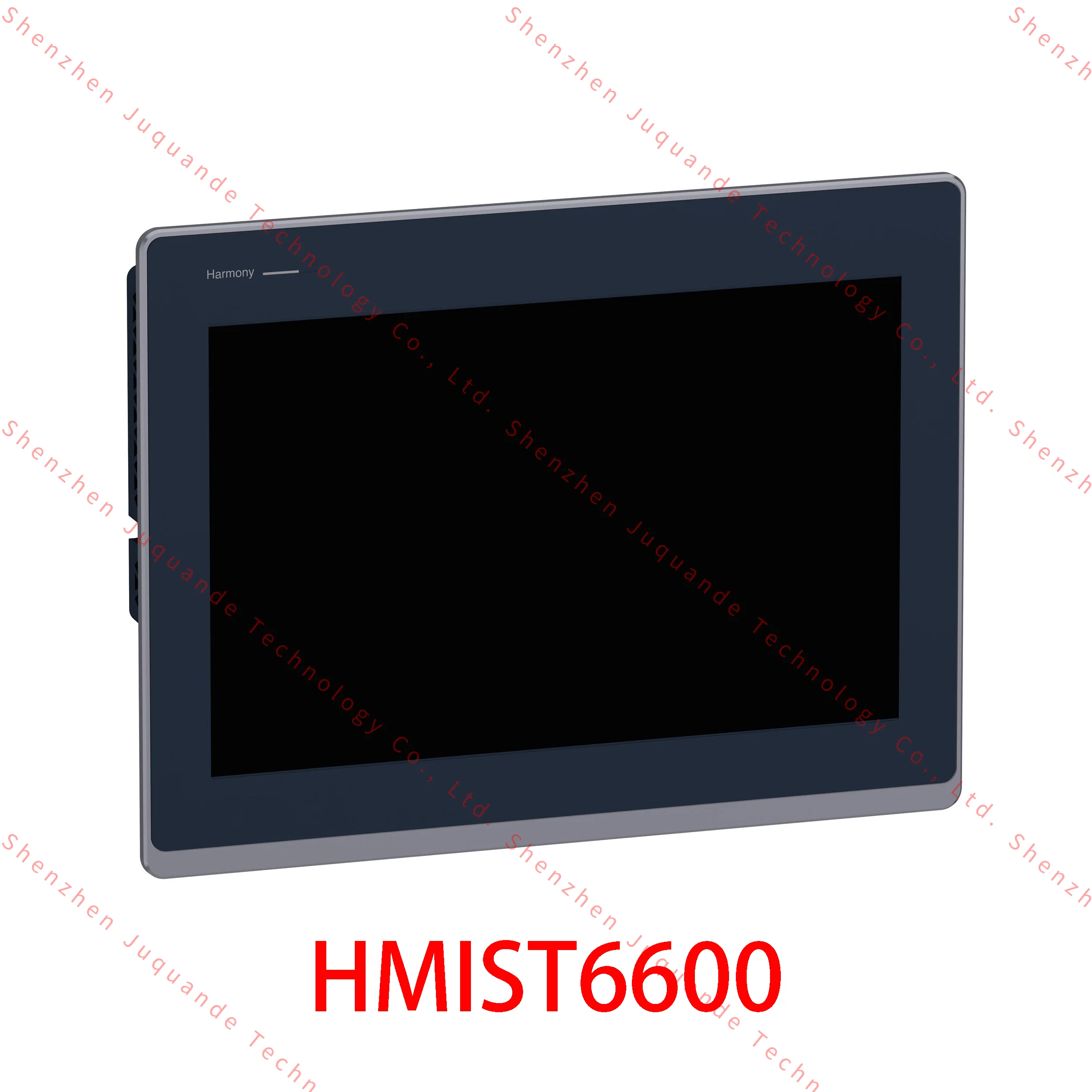 HMIST6600 Nuevo Original - AliExpress 44