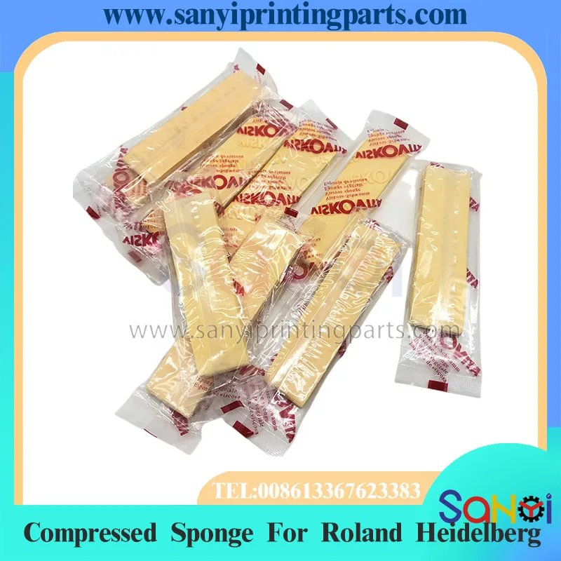 S80f764de17c94ff5a51cc75f488bfec1j.jpg