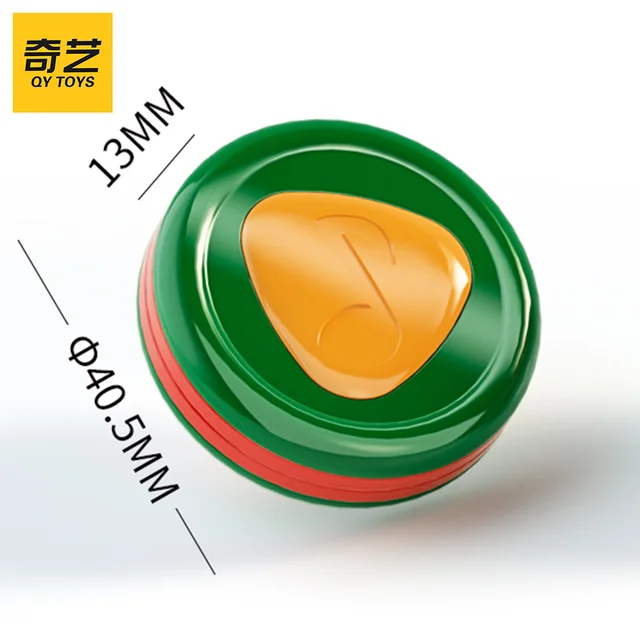 CubeFun Direct Store