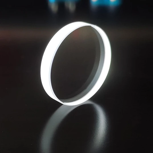 Potassium-bromide-window-chip-KBr-salt-chip-infrared-window-chip ...