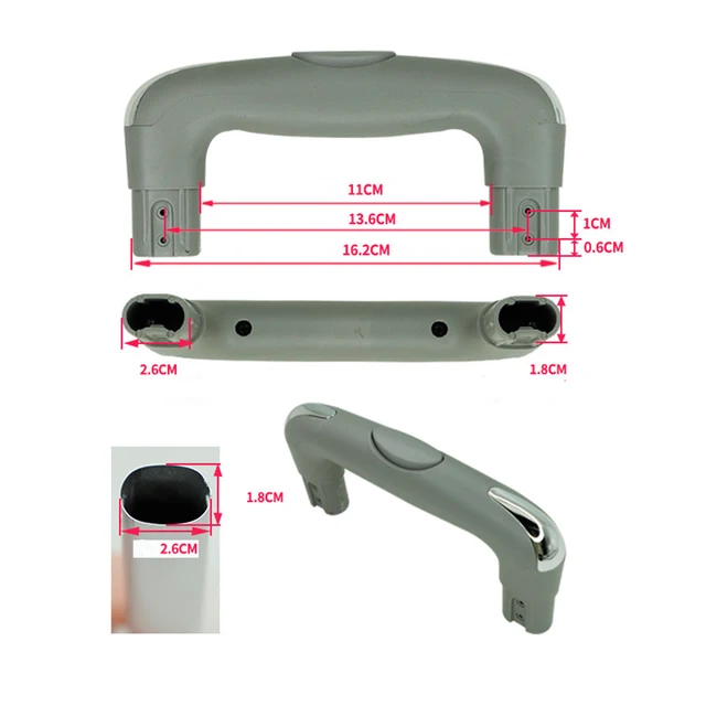 Store Home Products Anniversary Sale Feedback