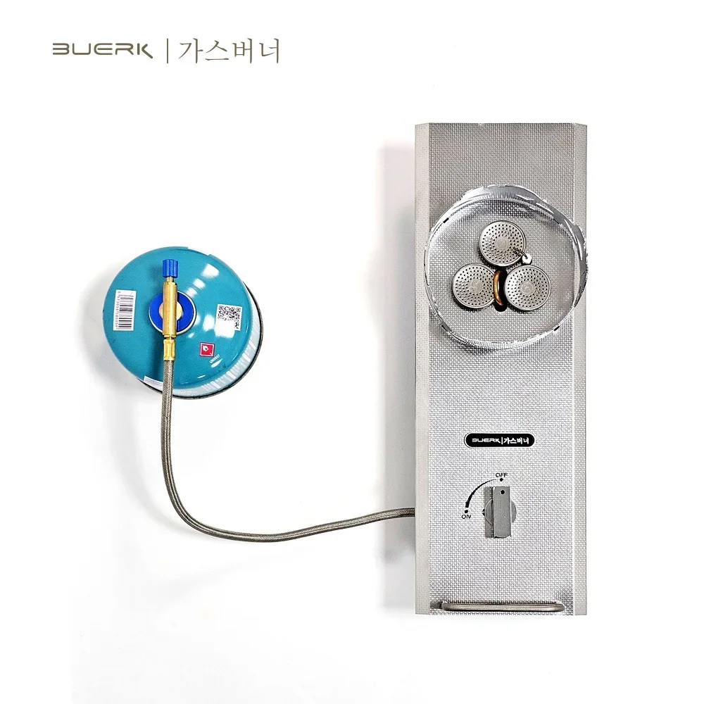 4800W-Half-Unit-IGT-Stove-for-Igt-Table-Outdoor-Camping-Cooking-BBQ-3 ...