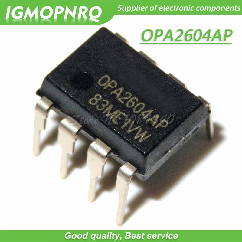 5pcs-lot-OPA2604AP-OPA2604A-OPA2604-DIP-Instrumentation-Amplifier-New-Original.jpg