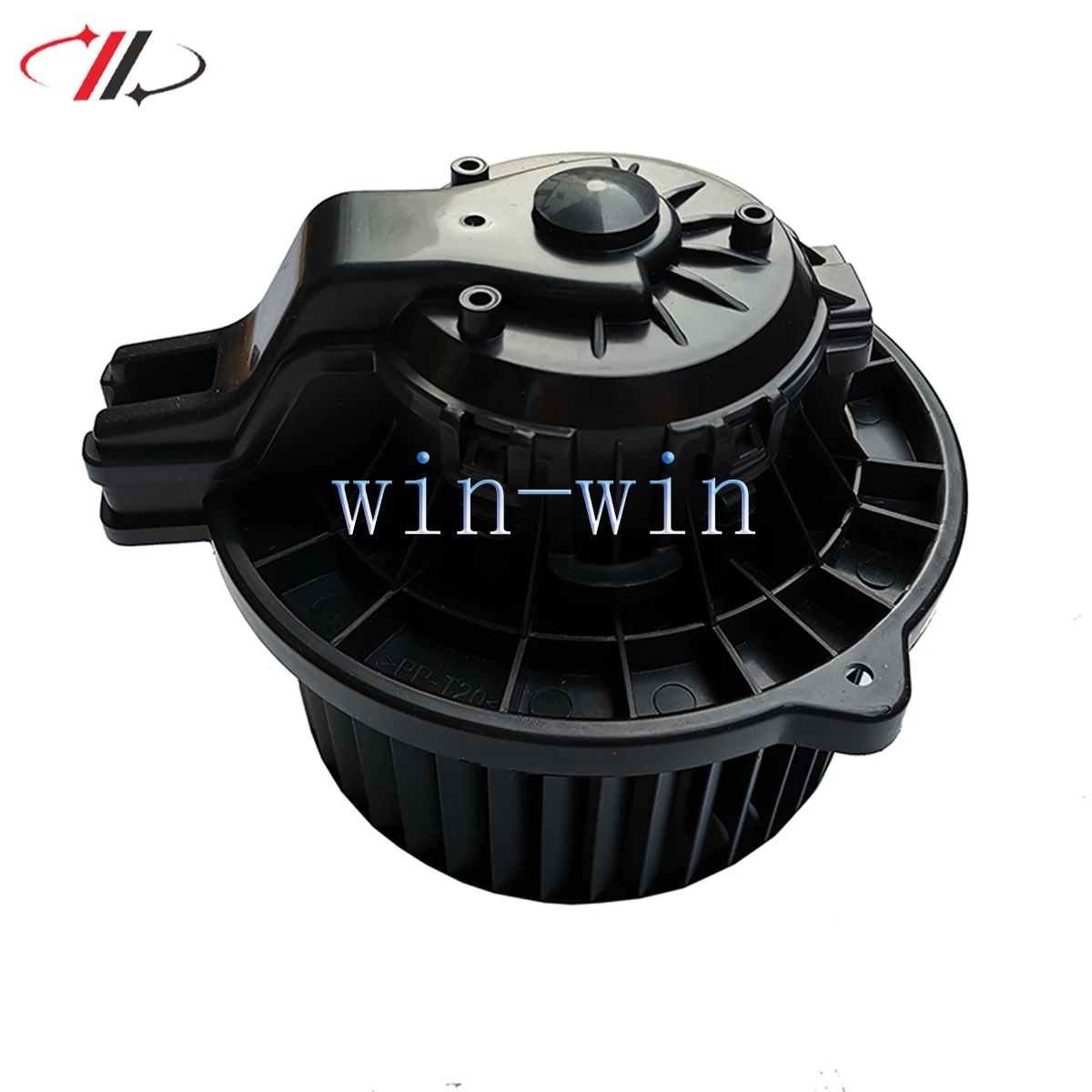 Auto-Parts-Air-Conditioner-Blower-Motor-Price-97111-4L000-LFh-08L4-V53 ...