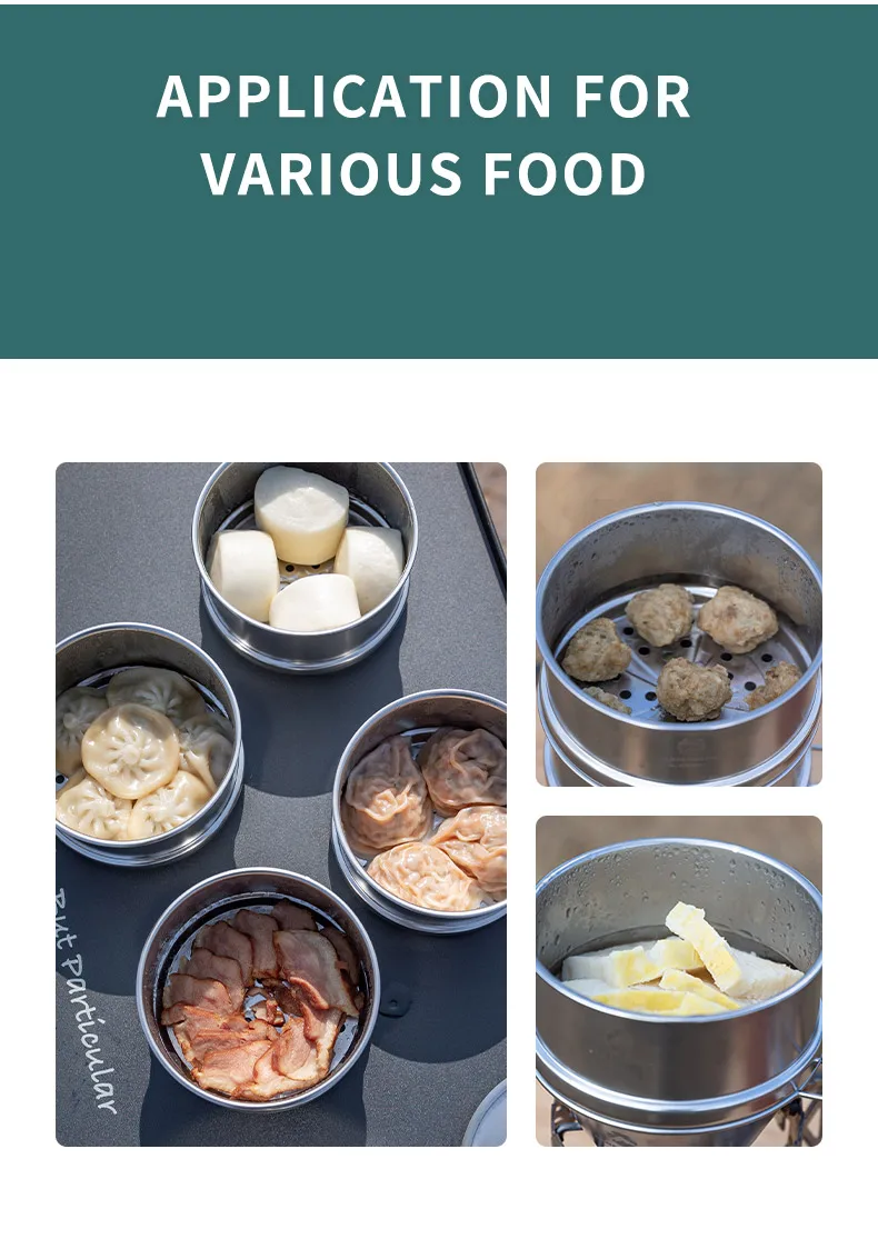 Campingmoon-Premium-Durable-Material-Kitchen-Cooking-Tool-3-layer ...