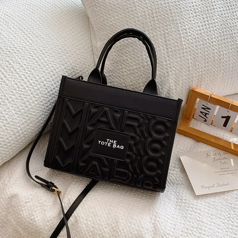 2024-Bolso-de-lujo-para-mujer-con-letras-de-dise-ador-Bolsos-de-hombro ...