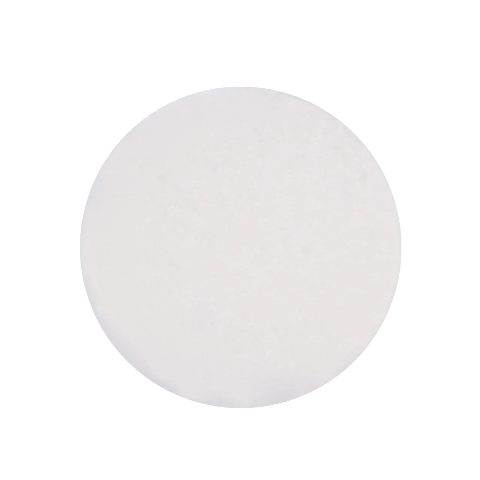 Regular Effervescent Tablets Cleaning Tablet Removing The Oily Build Descaling Agent Cleaning
