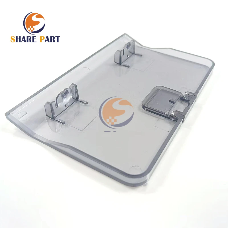 1X RM2-0168-000 RM2-0168 Extension Tray Assembly PAPER OUTPUT DELIVERY ...