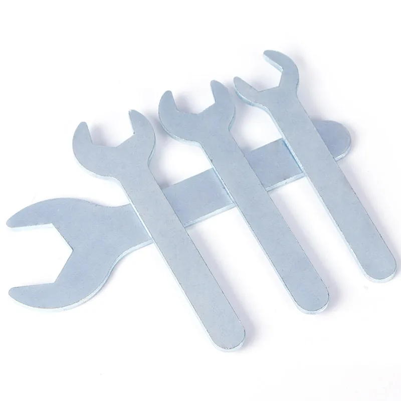 Spanner-universal-multifunctional-open-end-ratchet-socket-set-tool ...