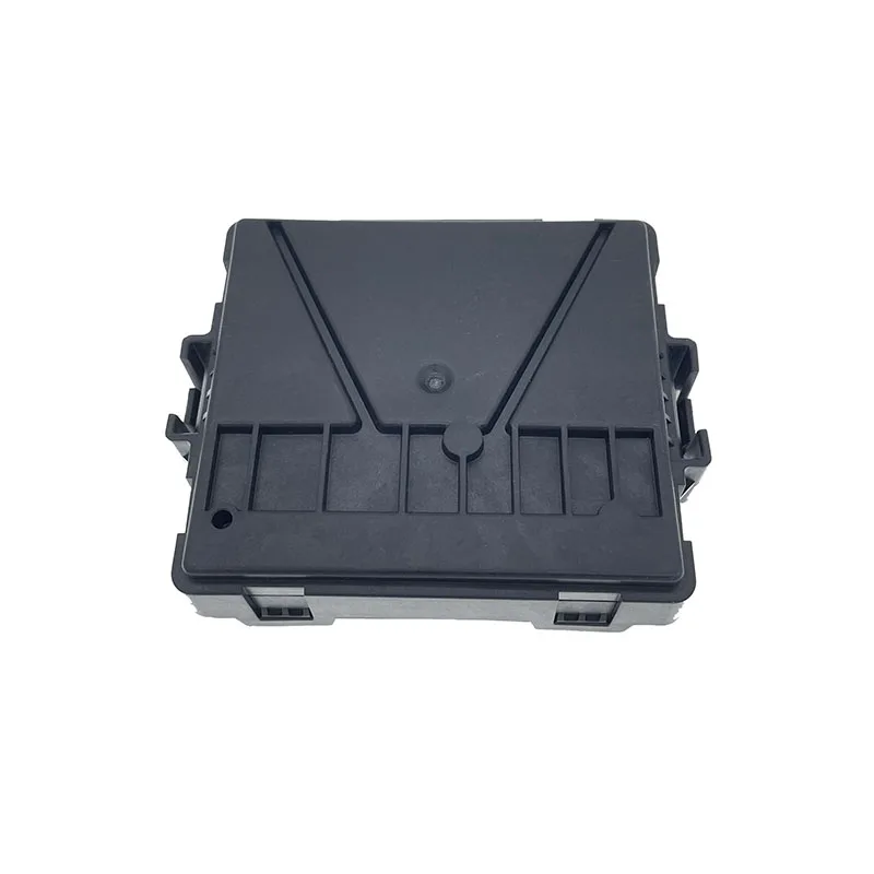 For-Golf-MK8-Gateway-Control-Unit-5WA907530H-5WA907530-H-5WA-907-530-H.jpg