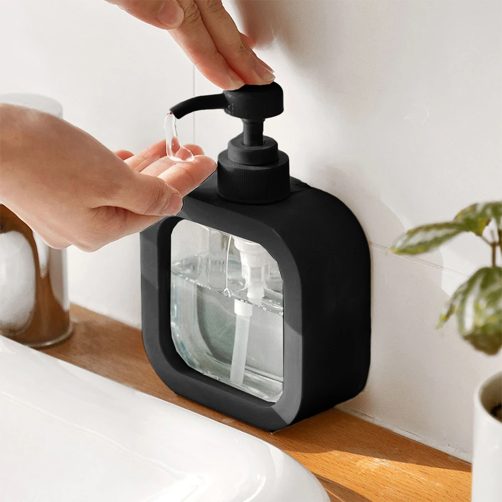 Store Home Products Sale Feedback