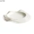 Ceramic Cooking Dish Irregular Shape Speciality Pasta Steak Plate ...