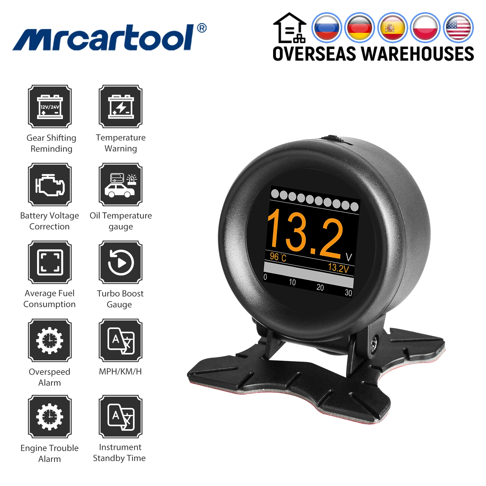 MRCARTOOL-M3-HUD-Head-Up-Display-Car-OBD2-Code-Reader-Digital-Meter-Alarm-Speed-Water-Temp.jpg