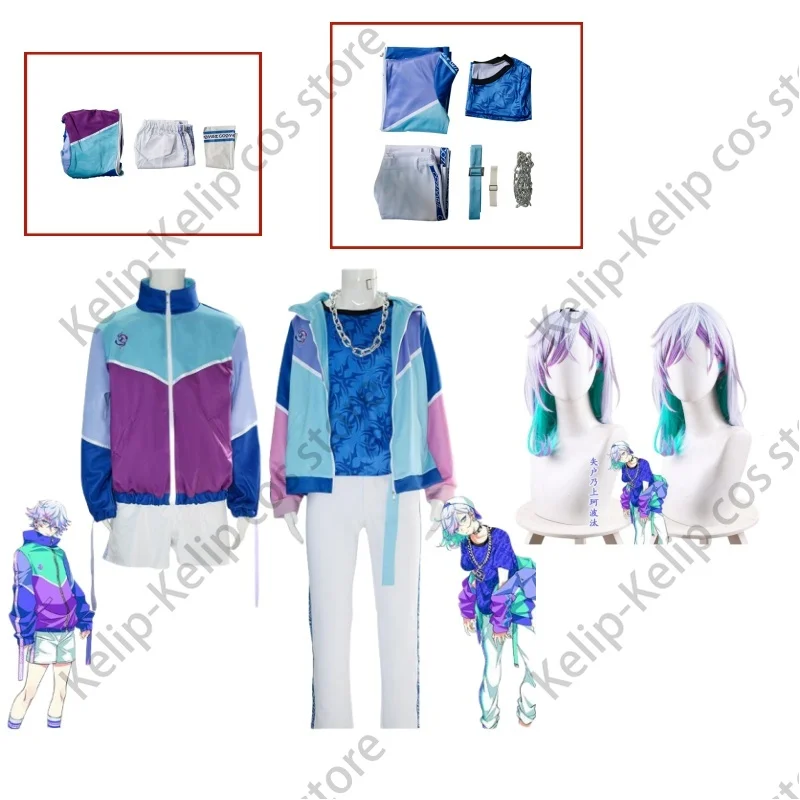 S80f9b2fa0d3a4fbbb5b7c9045bf837acl.jpg