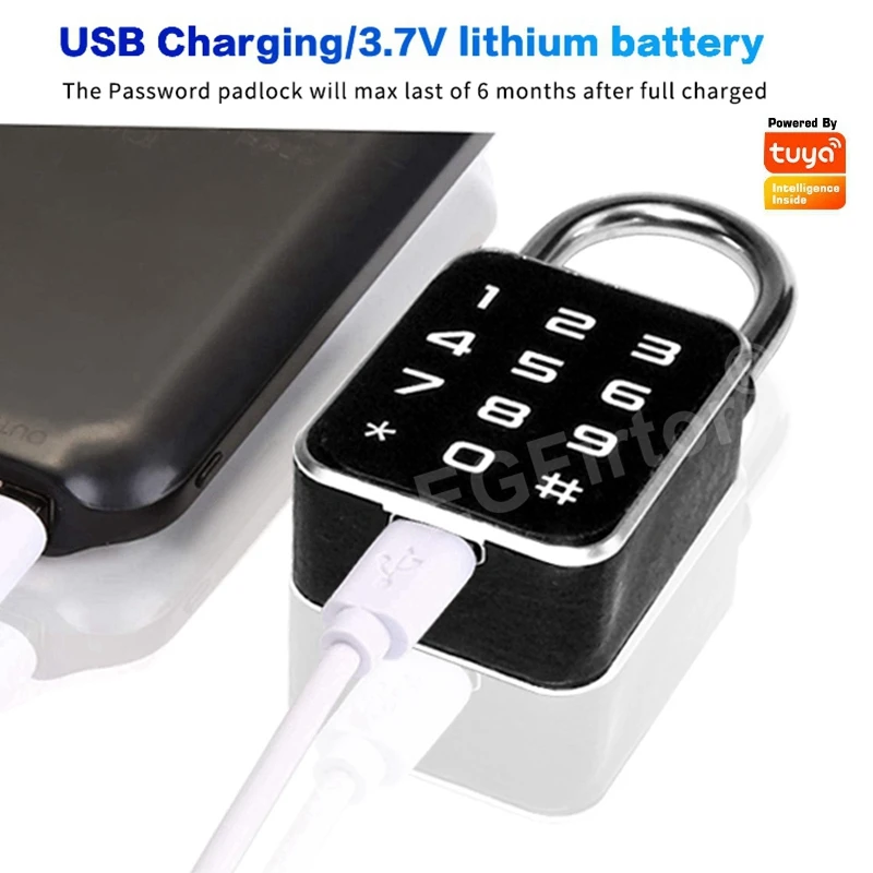 Tuya-Bluetooth-APP-Password-Code-Combination-Padlock-Suitcase-For ...