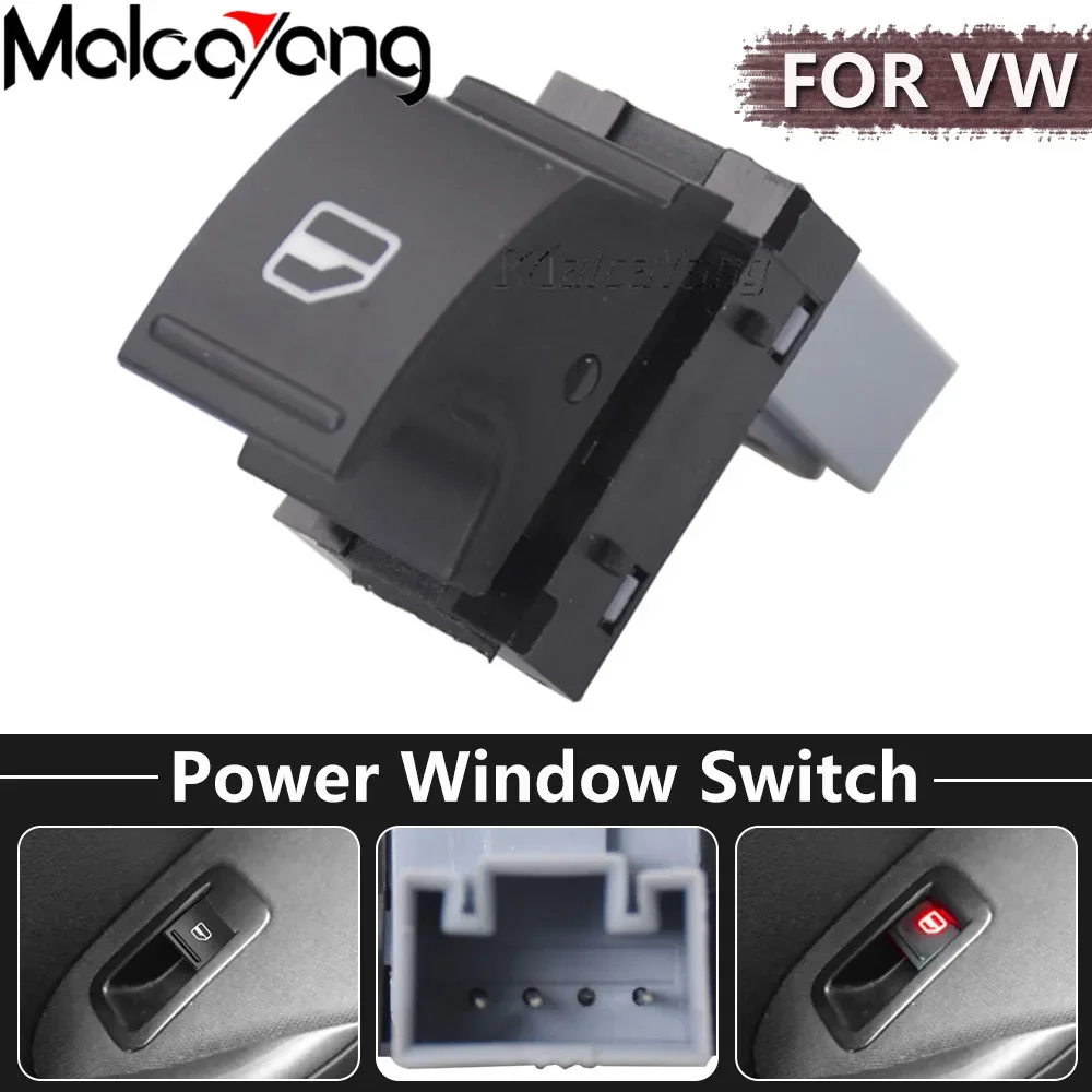 S80fa35e601894860b9fbb798a185885ex.jpg
