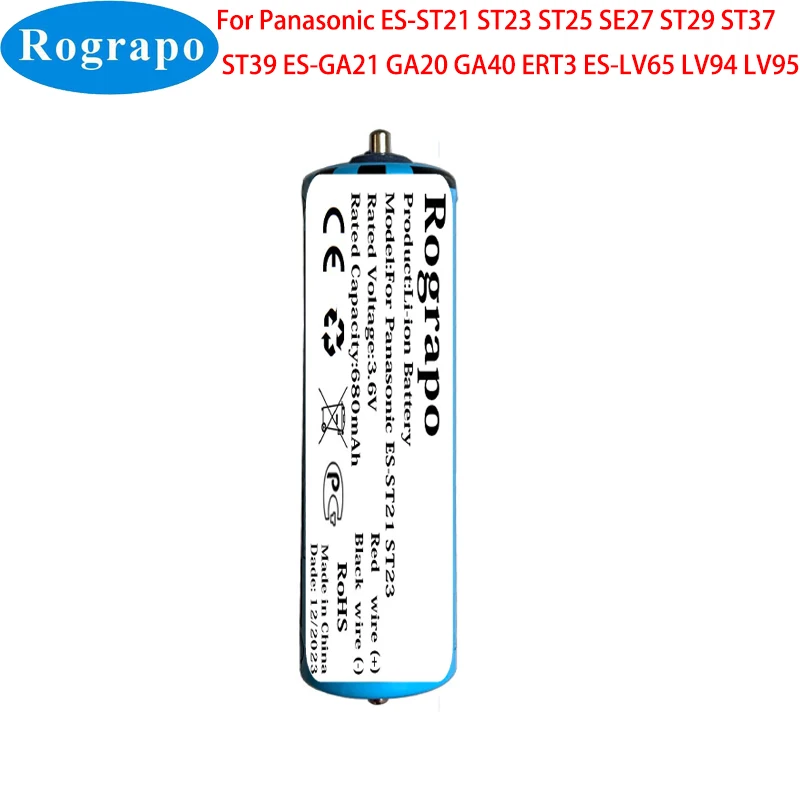 3-6V-680mAh-Li-Ion-Shaver-Battery-for-Panasonic-ES-ST21-ST23-ST25-SE27-ST29-ST37.jpg