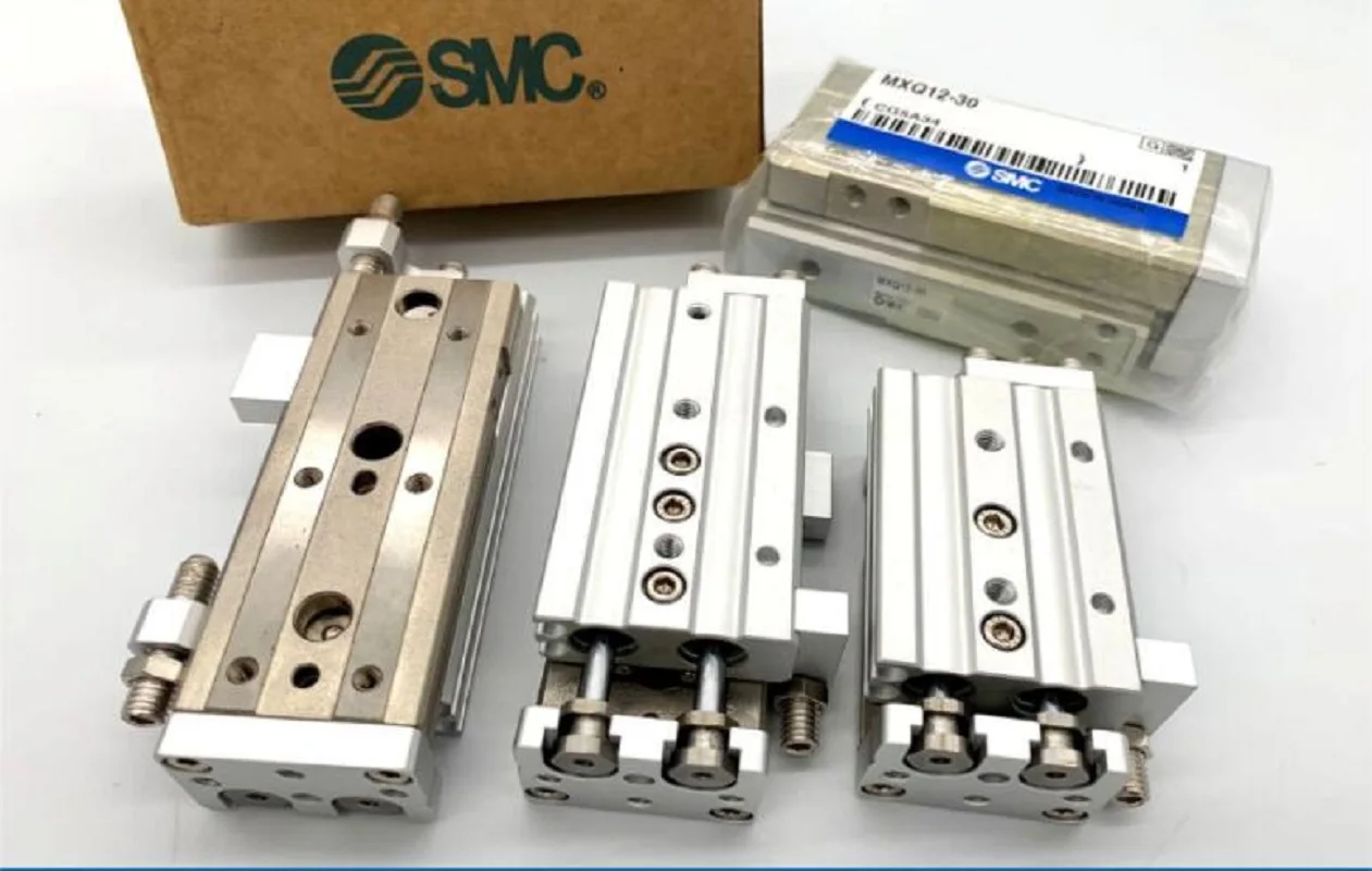 Slide-cylinder-SMC-MXQ-MXS6-8-12-16-25L-10-20-30-40-50-75-100.jpg