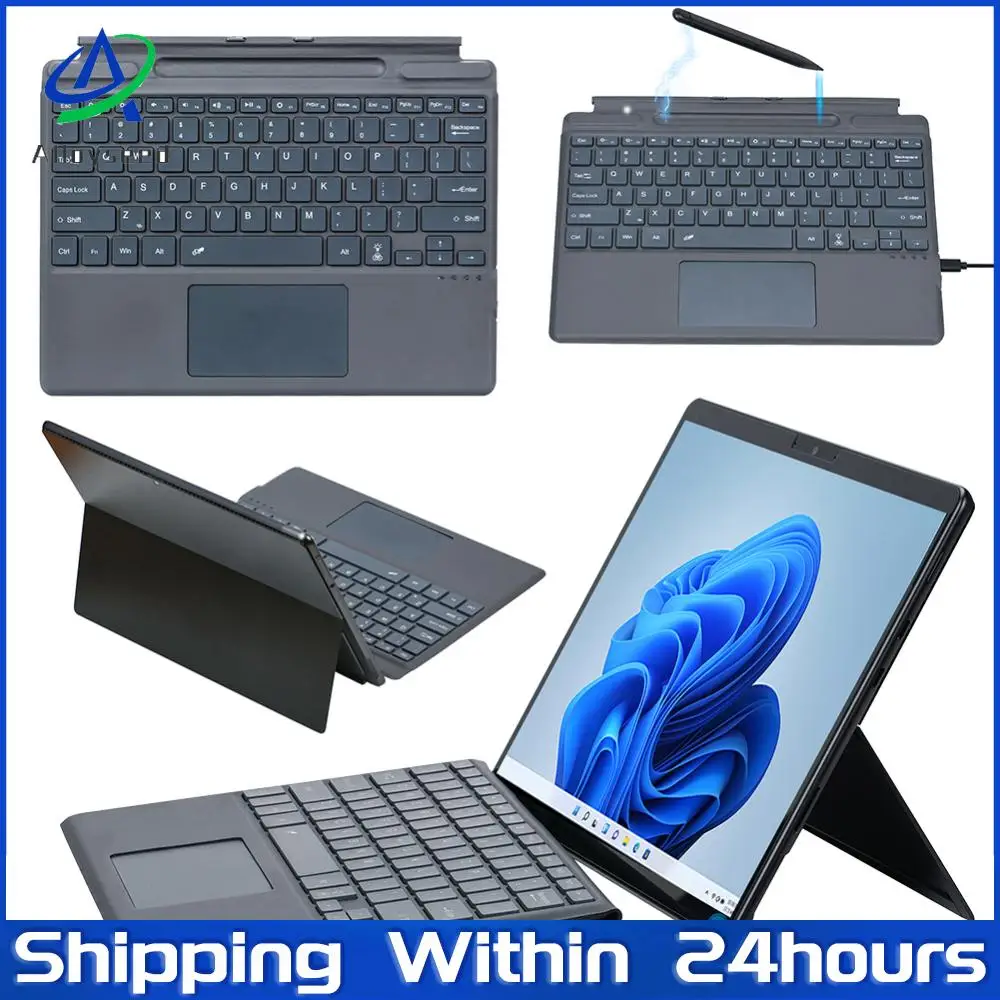 S80fa681b4e6341ce9c3d2b8b0eadc1c6A.jpg