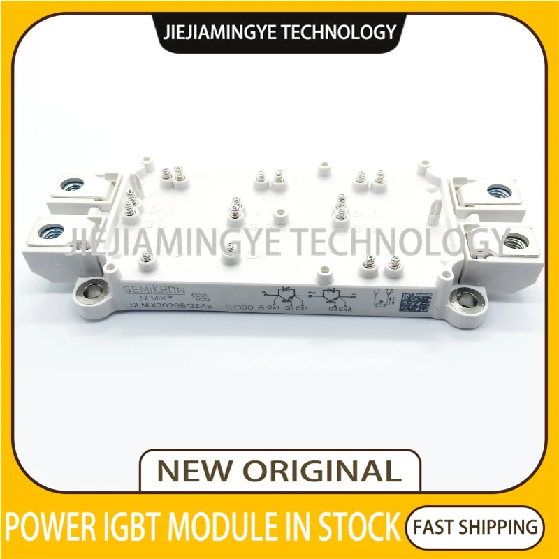 IGBT-MODULE-SEMIX303GB12E4S-SEMIX202GB12E4S-SEMIX402GB066HDS.jpg