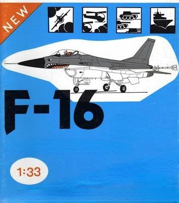 North American Xb-70 Valkyrie Strategic Bomber Diy Paper Model 3d Model ...