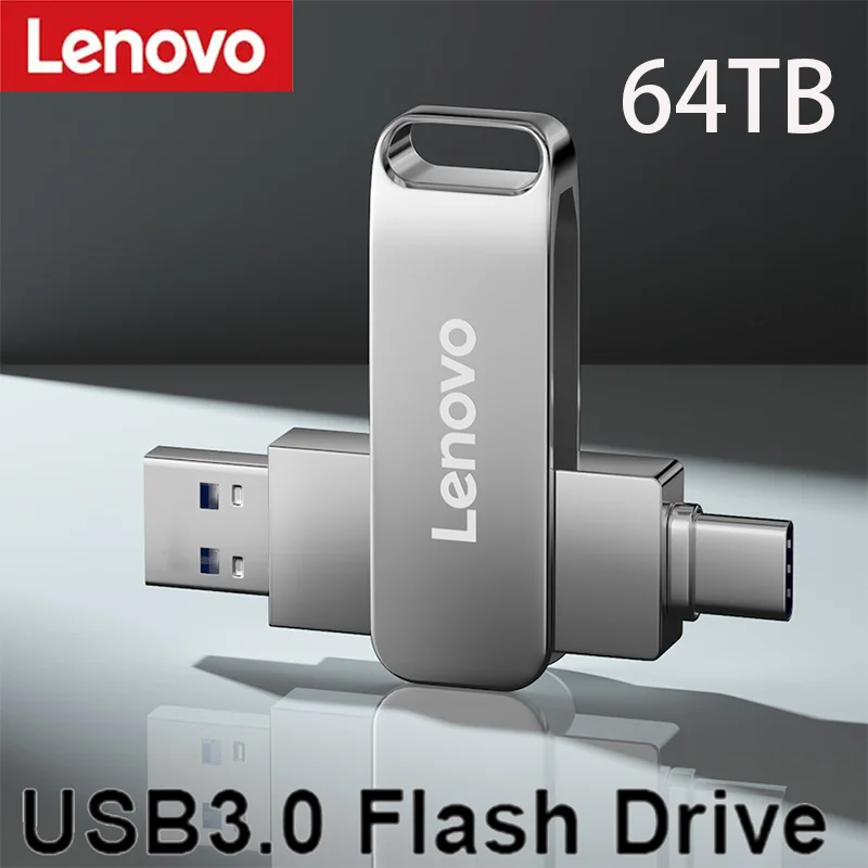 S80fad6848e3e4818baa70e6a0bac3af9s.png