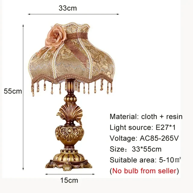 Store Home Products Getaway Deals Feedback