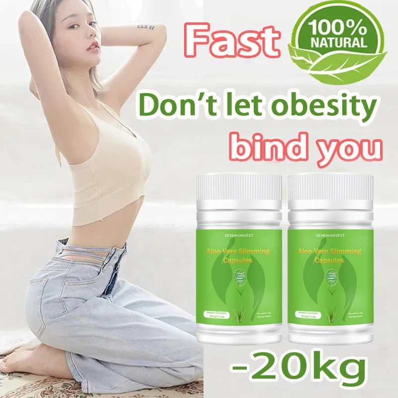 S80fbb9dae200444892fec19be7368907M.jpg