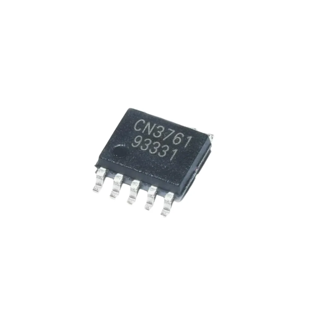 5PCS-CN3761-CN3762-CN3763-CN3765-CN3767-CN3768-CN3791-CN3795-SOP8 ...