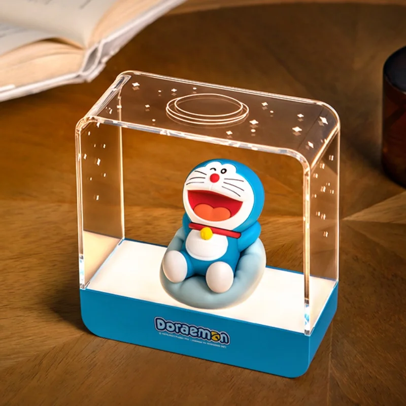 Genuine-Doraemon-Anime-Character-Peripheral-Table-Lamp-LED-Night-Light ...