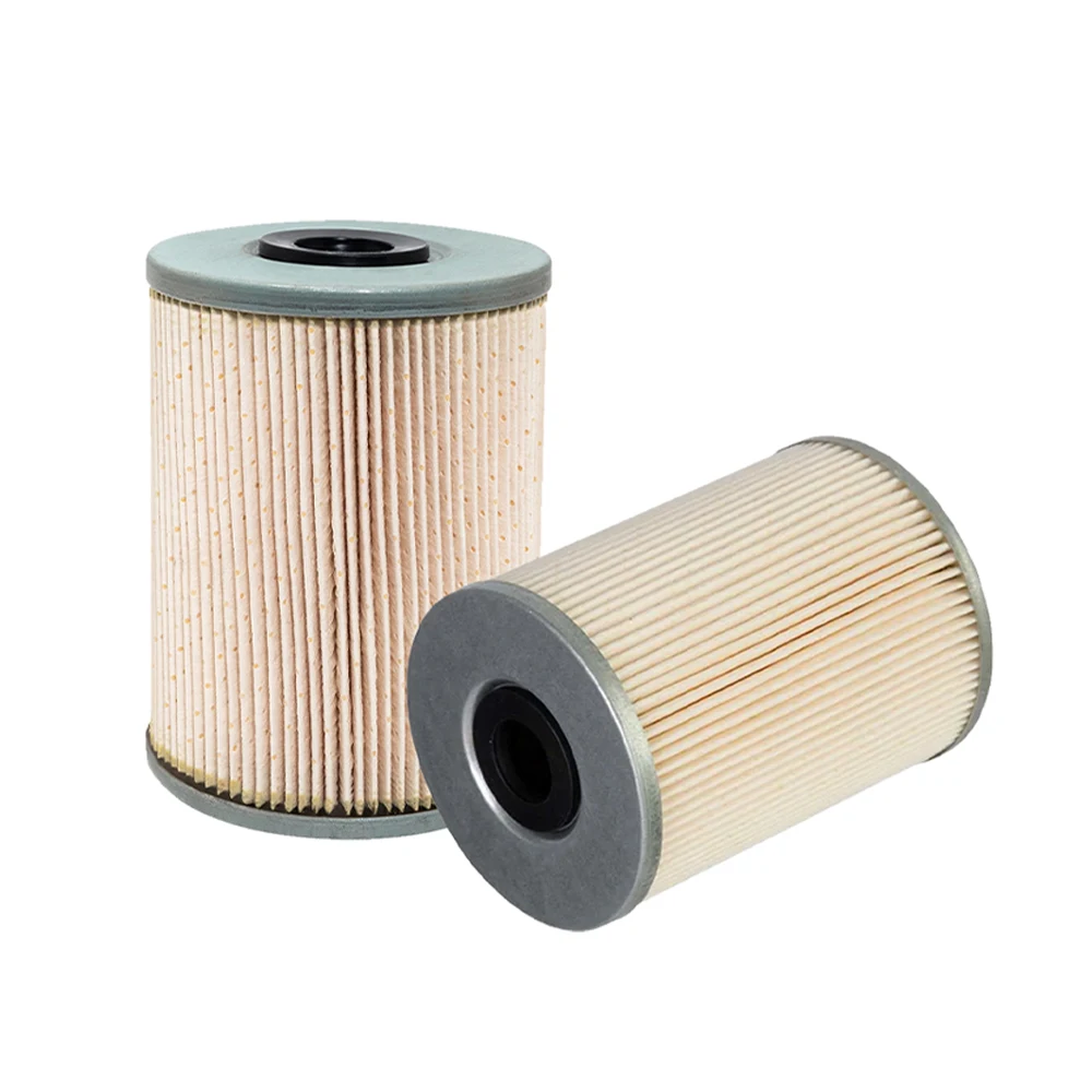 129A0055730-50352550-7029012-FUEL-FILTER-for-Bobcat-E85-Excavator ...