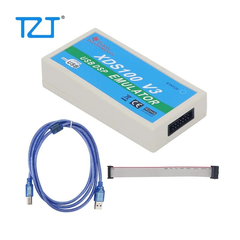 TZT-XDS100-V3-China-Made-USB-DSP-Emulator-DSP-Programmer-Supports-USB2-0-CCS4-for-Texas.jpg