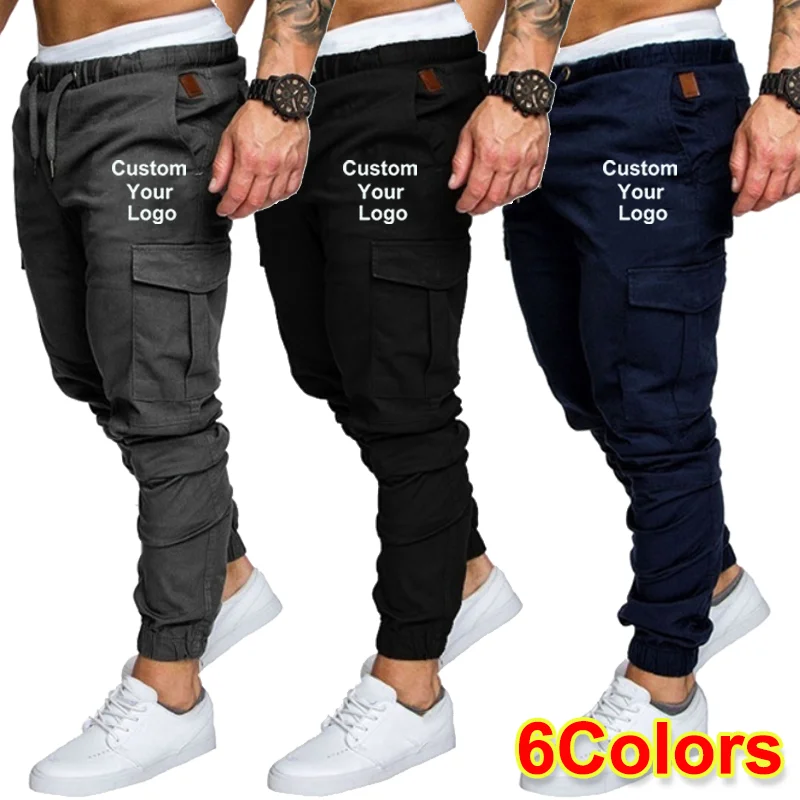 S80fcd965d9d24cfbac9a08ae54770a99f.png
