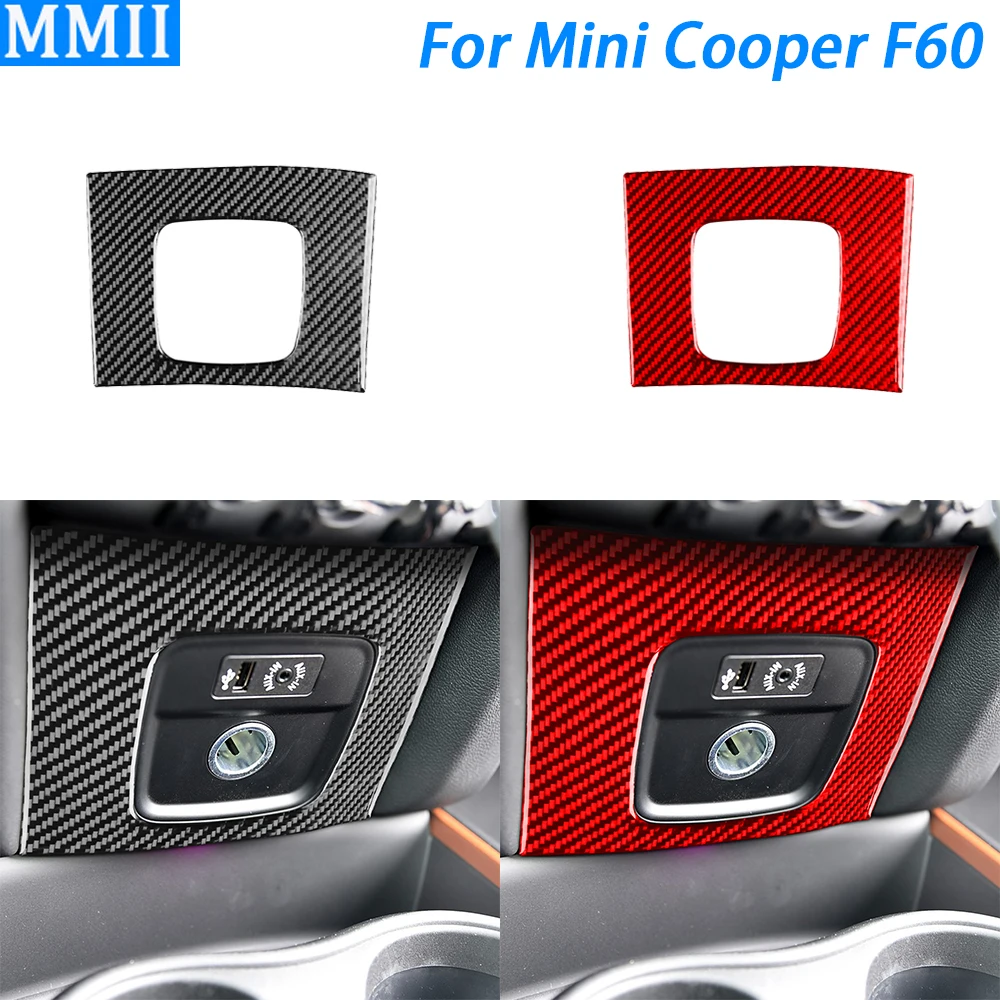 S80fcf07e64bc4b6897935a0ff70672f52.jpg