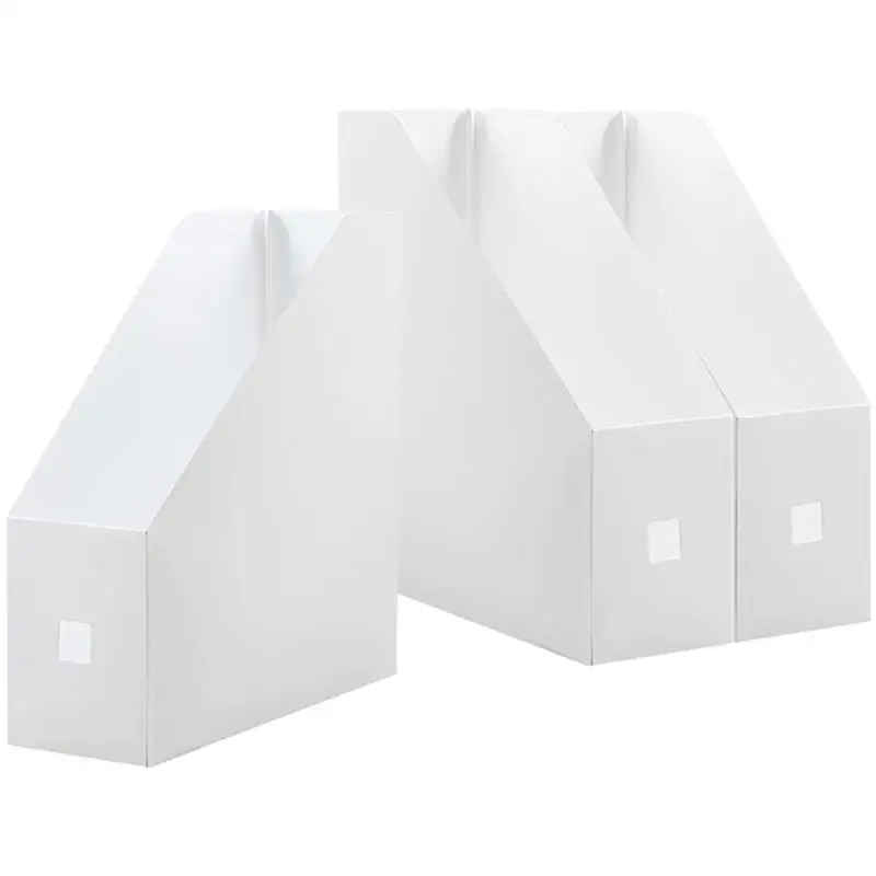 S80fcfda00e9b4cae8fcec8e410ca2169F.jpg