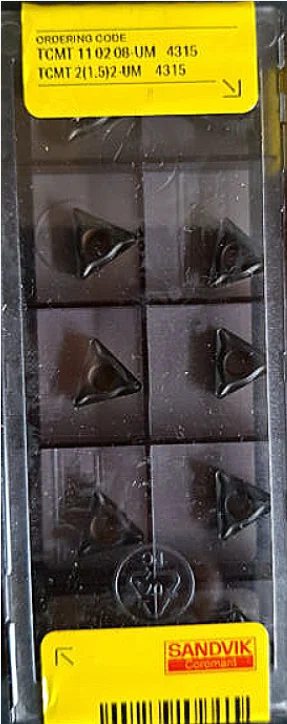 ORIGINAL-10PCS-CARBIDE-INSERT-TCMT-11-02-08-UM-4315.png