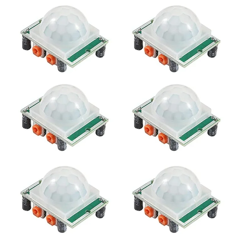 6Pcs-HC-SR501-PIR-Infrared-Sensor-IR-Human-Body-Motion-Module-for-Arduino-Raspberry-Pi.jpg
