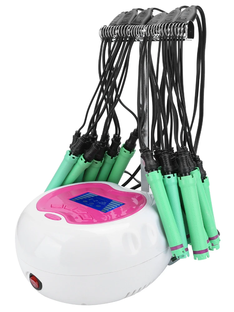 400W-Hair-Perm-Machine-LCD-Digital-Portable-Hair-Curling-Machine-Barbershop-Salon-Professional ...