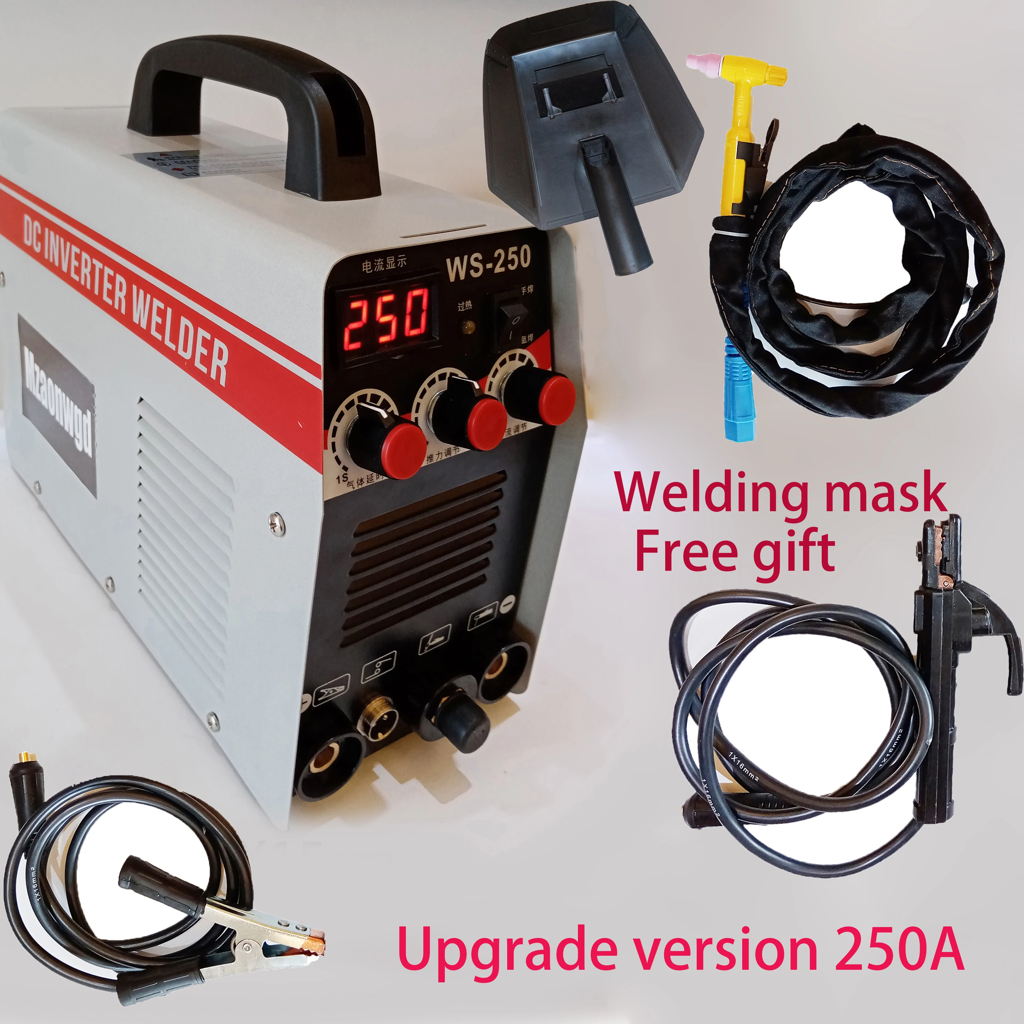 2-In1-ARC-TIG-IGBT-Inverter-Arc-Electric-Welding-Machine-220V-250A-MMA ...