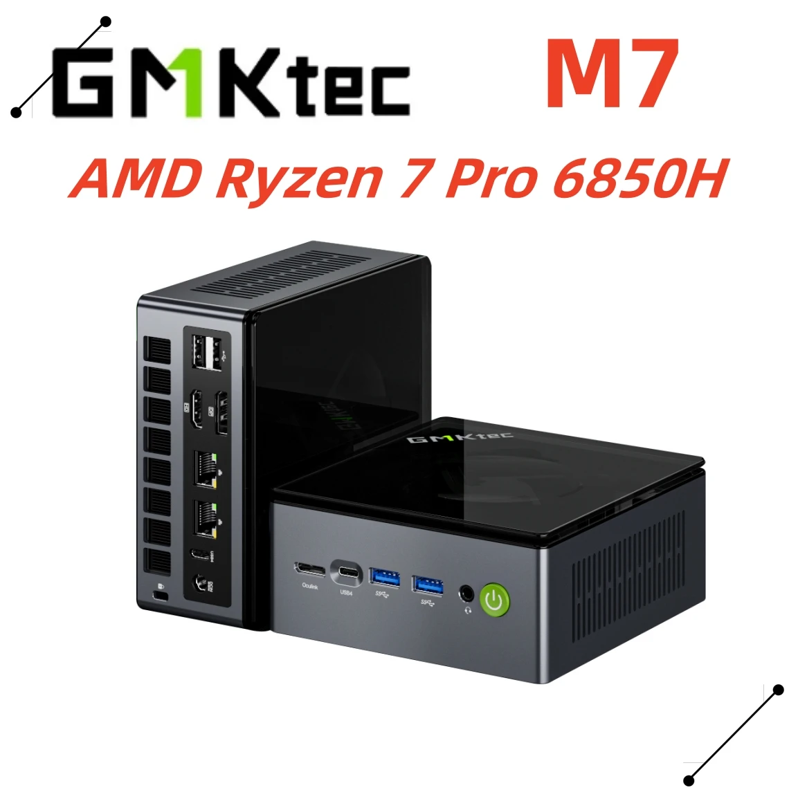GMKtec-PC-AMD-R7-Pro-6850H-Win11-DDR5-NVMe-SSD-PCIe3-0-Wifi6-BT5.jpg