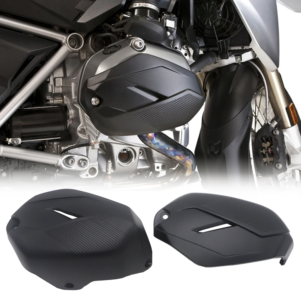 Motorcycle-Engine-Protector-Cover-Protection-For-BMW-R1200GS-Adventure ...