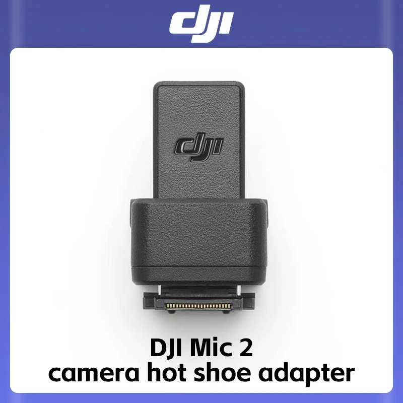 Adaptador-de-sapata-DJI-Mic-2-C-mera-O-Receptor-DJI-MIM-2-Conectado-ao-MI.jpg