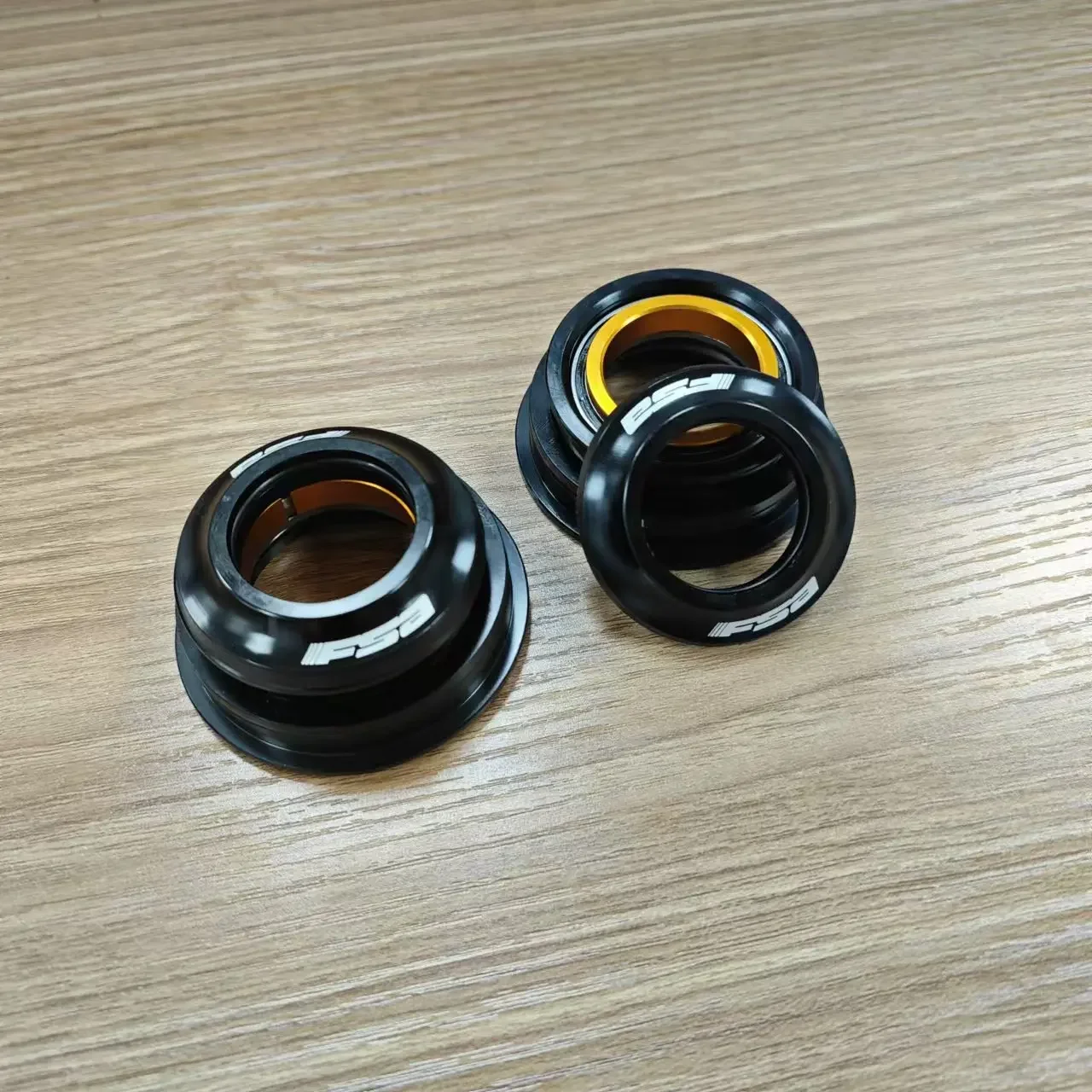 S80febfaa05ca4409898b6e010425cc67I.jpg