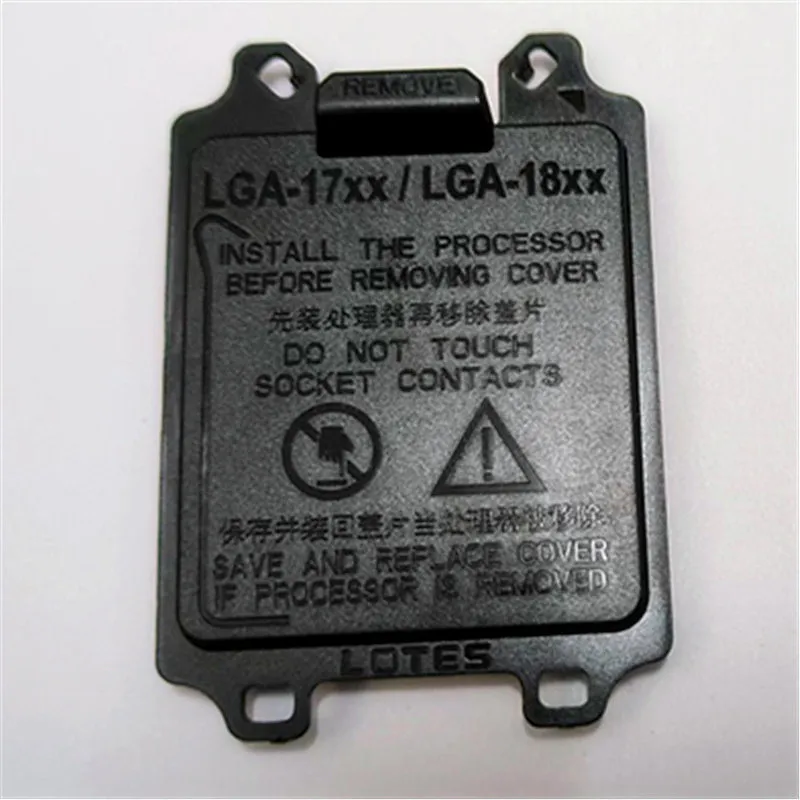 S80fee7b0a3b740d4b7d72ae36e534e49e.jpg