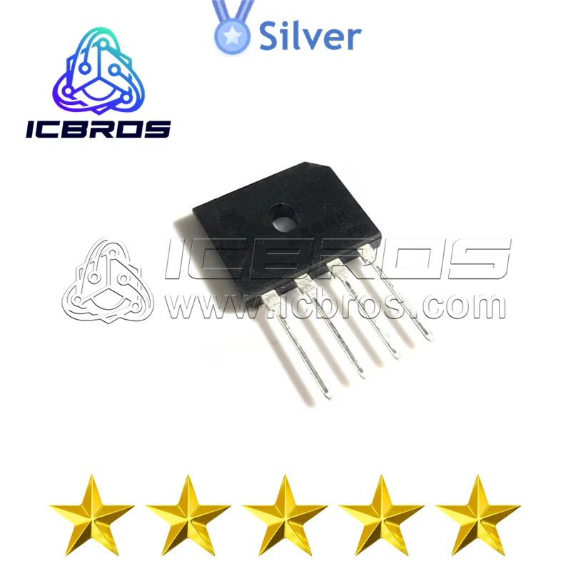 Componentes-eletr-nicos-HEDS-9141-SIP5-HEDS-9200-300-HPR105-IA0515S ...