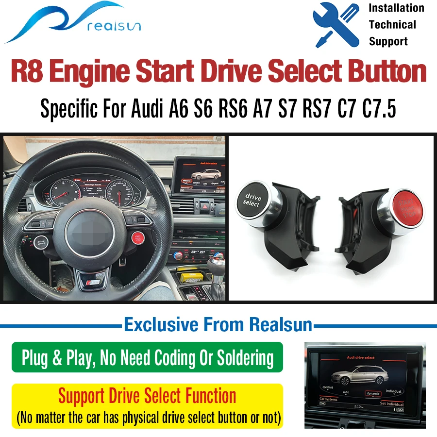 Realsun-Audi-r8-a6-s6-rs6-a7-s7-rs7.jpg