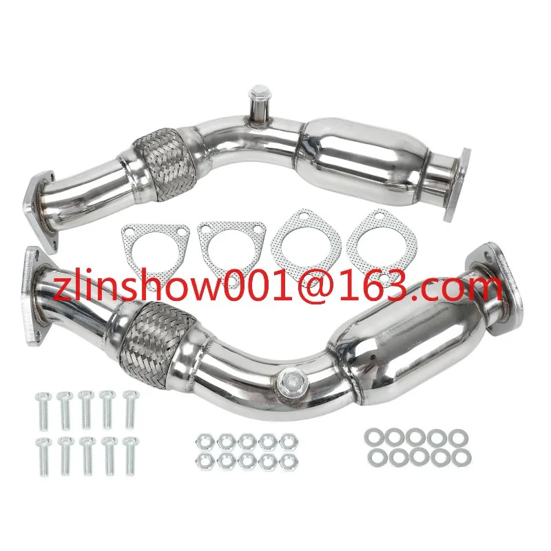 S80ff6ddf9c254b91b5292979054ad057D.jpg